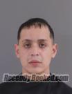 Recent Booking / Mugshot for JULIAN ARLEY URREGO-MORENO in Lee County ...