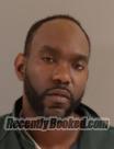 Recent Booking / Mugshot for KIBWE LEE YERO JONES in Lee County, South ...