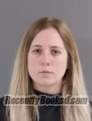 Recent Booking / Mugshot for KENDALL LEIGH PIERSON in Lee County, South ...