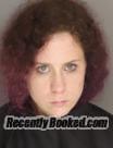 Recent Booking / Mugshot for KAITLIN SAMANTHA RUSSELL in Lee County ...