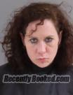 Recent Booking / Mugshot for KAITLIN SAMANTHA RUSSELL in Lee County ...