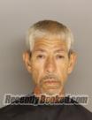 Recent Booking / Mugshot for KENNETH ULYSSES RILEY in Lee County, South ...