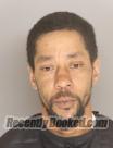 Recent Booking / Mugshot for KEVIN RENARD RILEY in Lee County, South ...