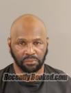 Recent Booking / Mugshot for Luther Lee Porter in Lee County, South ...