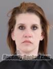 Recent Booking / Mugshot for MACIE DEEANNA EADDY in Lee County, South ...