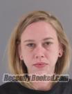 Recent Booking / Mugshot for MICHELLE PAULINE HINSON in Lee County ...