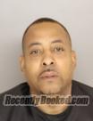 Recent Booking / Mugshot for MATTHEW SAMUEL MAJOR in Lee County, South ...