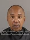 MARCUS ODOM Arrest Record & Booking Info – Lee County, South Carolina ...