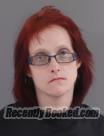 Recent Booking / Mugshot for MARGARET ROBICHAUD in Lee County, South ...