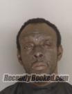 Recent Booking / Mugshot for MARIO OLANDO SHEPARD in Lee County, South ...