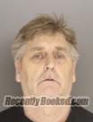 Recent Booking / Mugshot for MICKEY ANDERSON WARD in Lee County, South ...