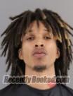 Recent Booking / Mugshot for NY'SEAR RASHAWN WILSON in Lee County ...