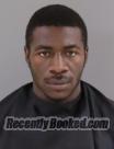 Recent Booking / Mugshot for ROHEEM JEROME BELL in Lee County, South ...