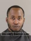 Recent Booking / Mugshot for ROBERT LEE BELLAMY in Lee County, South ...