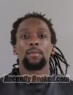 Recent Booking / Mugshot for ROSHAD MAURICE BLANDING in Lee County ...