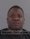 Recent Booking / Mugshot for ROBERT LEE JR BRUNSON in Lee County, South ...