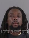 Recent Booking / Mugshot for ROSHAD MAURICE BLANDING in Lee County ...
