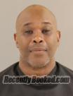Recent Booking / Mugshot for REGINALD ANDRE GOLDEN in Lee County, South ...