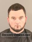 Recent Booking / Mugshot for RICHARD DILLON RAY in Lee County, South ...