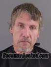 Recent Booking / Mugshot for ROGER DEAN SIMS in Lee County, South Carolina