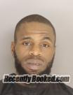 Recent Booking / Mugshot for RONDELL TIMOTHY TRAPP in Lee County, South ...