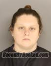 SARAH HELEN LOONEY Arrest Record & Booking Info – Lee County, South ...