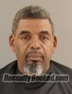 Recent Booking / Mugshot for Steven Maple in Lee County, South Carolina