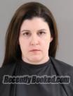 Recent Booking / Mugshot for STEPHANIE NATASHA SCURRY in Lee County ...