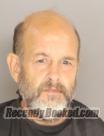 Recent Booking / Mugshot for STEPHEN NEIL SMITH in Lee County, South ...