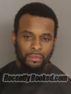 Recent Booking / Mugshot for TIMOTHY ANDREWS in Lee County, South Carolina