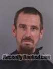 Recent Booking / Mugshot for TIMOTHY COSTA in Lee County, South Carolina
