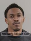 Recent Booking / Mugshot for TYRECE MALEEK HICKMON in Lee County, South ...