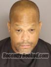 Recent Booking / Mugshot for Timothy Quentin Joyner in Lee County ...