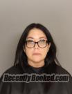 TRISTA LEIGH LONGAKIT Arrest Record & Booking Info – Lee County, South Carolina | RecentlyBooked.com