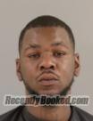 Recent Booking / Mugshot for TYREK ALEXANDER MICKENS in Lee County ...