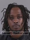 Recent Booking / Mugshot for TRAVIS SANTELL MILLER in Lee County, South ...