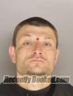 Recent Booking / Mugshot for THOMAS RICO MARCIANO in Lee County, South ...