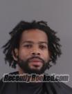 Recent Booking / Mugshot for TERRY ALONZO JR PEARSON in Lee County ...