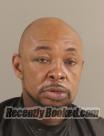 Recent Booking / Mugshot for TETUS LAVAR RAGIN in Lee County, South ...