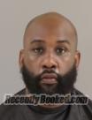 Recent Booking / Mugshot for Tavarus Dallas Rogers in Lee County, South ...