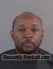 Recent Booking / Mugshot for TETUS LAVAR RAGIN in Lee County, South ...