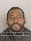 Recent Booking / Mugshot for TRAVIS ANDRE SHANNON in Lee County, South ...