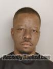 Recent Booking / Mugshot for TERRANCE DORRELL SMITH in Lee County ...
