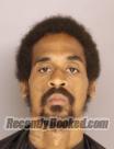 Recent Booking / Mugshot for TERRANCE JUNIOR SMITH in Lee County, South ...