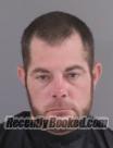 Recent Booking / Mugshot for TYLER STALEY in Lee County, South Carolina