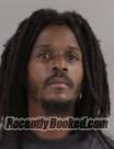 Recent Booking / Mugshot for ULYSSES III WILSON in Lee County, South ...