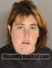Recent Booking / Mugshot for VICTORIA ELISE RUSSELL in Lee County ...