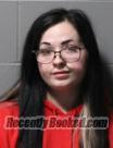 ADILYN LOU BAUGHMAN Arrest Record & Booking Info – Clinton County, Iowa ...
