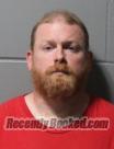 Recent Booking / Mugshot for ARTHUR FRANCIS III CONTOIS in Clinton ...