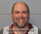 Recent Booking / Mugshot for ALEXANDER LEE SCOTT in Clinton County, Iowa
